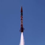 Correct Fin Shape Selection For High Altitude Rockets With A Simple ...